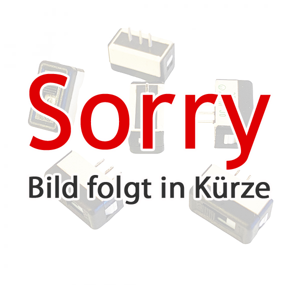 CHIPBROKER24 - TMS34010FNL-50